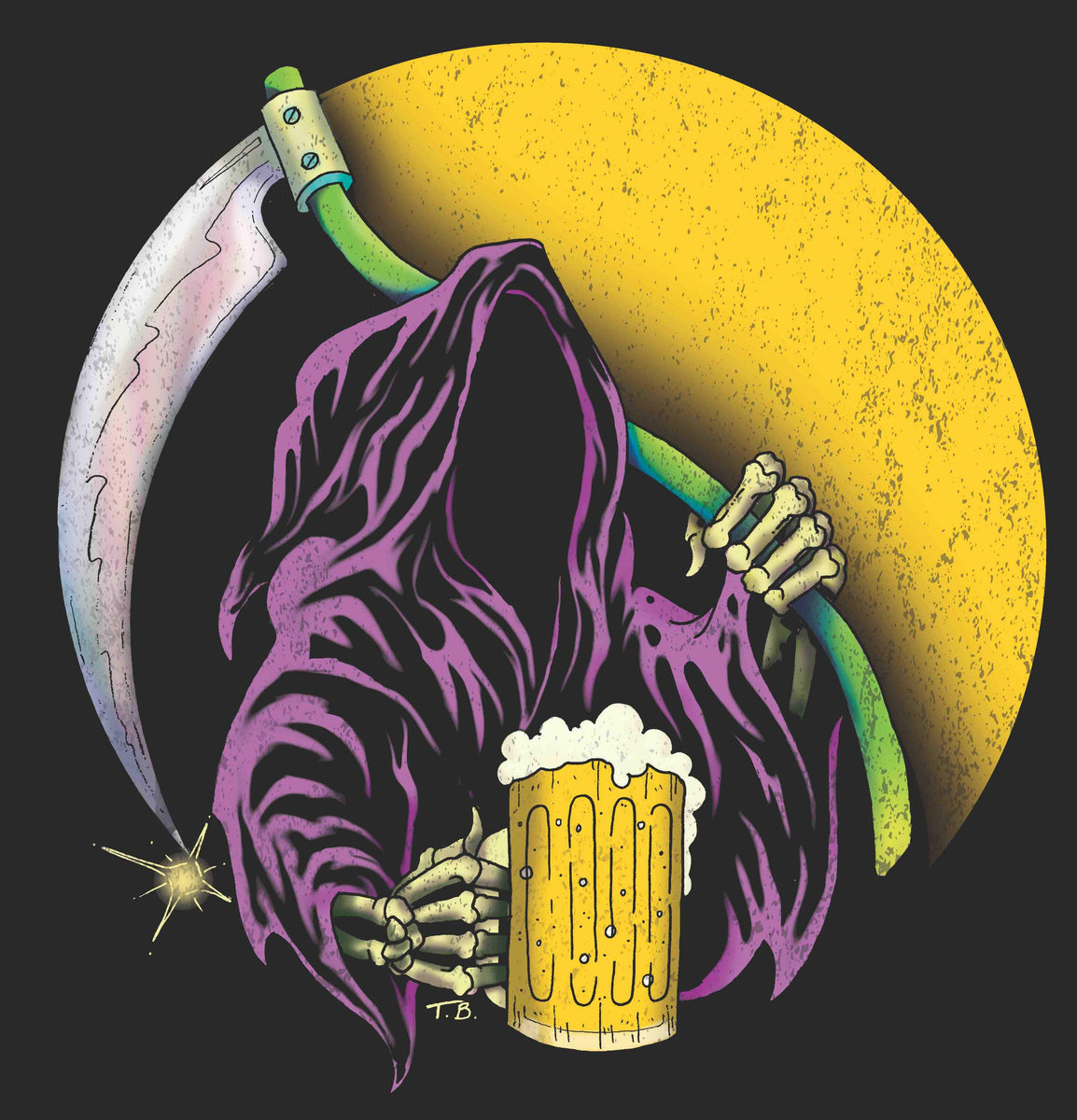 Products – Trendkillers Club